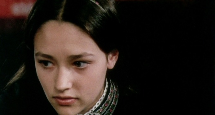 '올리비아 핫세' 노메이크업 샷 ㄷㄷㄷㄷㄷ - 인스티즈(instiz) 이슈 카테고리