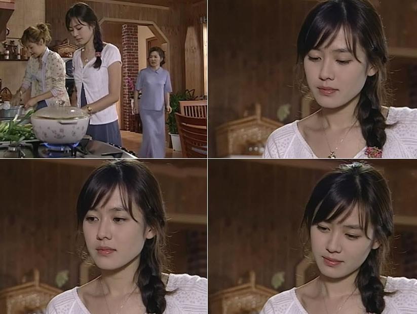 손예진 리즈시절 ㅎㄷㄷㄷ - 인스티즈(instiz) 이슈 카테고리