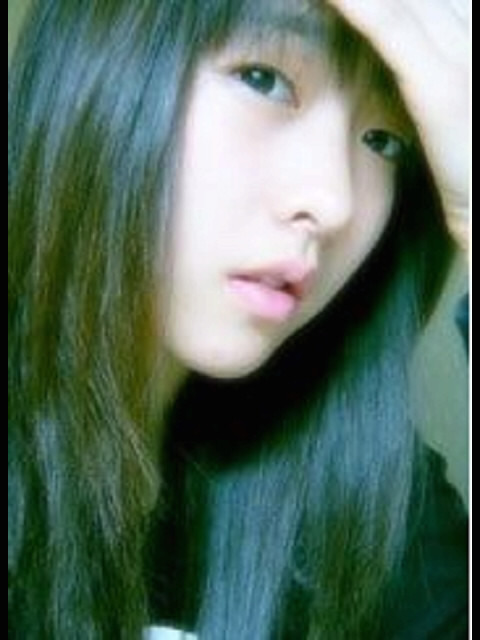 박보영 EBS 수능알리미 시절 ㅋㅋㅋ - 인스티즈(instiz) 이슈 카테고리