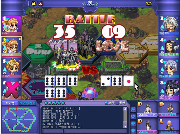 4leaf...... - 인스티즈(instiz) 이슈 카테고리