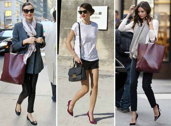 패션매거진 에서 뽑은 헐리웃 패셔니스타 Top7 - 인스티즈(instiz) 인티포털 카테고리