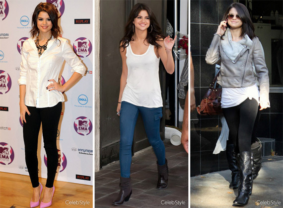 패션매거진 에서 뽑은 헐리웃 패셔니스타 Top7 - 인스티즈(instiz) 인티포털 카테고리