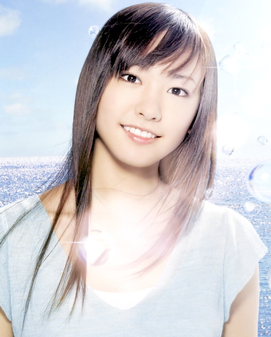 지극히 주관적인 일본을 대표하는 여자배우 Best 7 - 인스티즈(instiz) 이슈 카테고리