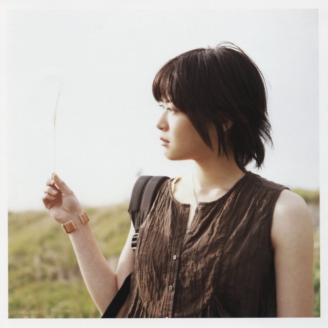 지극히 주관적인 일본을 대표하는 여자배우 Best 7 - 인스티즈(instiz) 이슈 카테고리