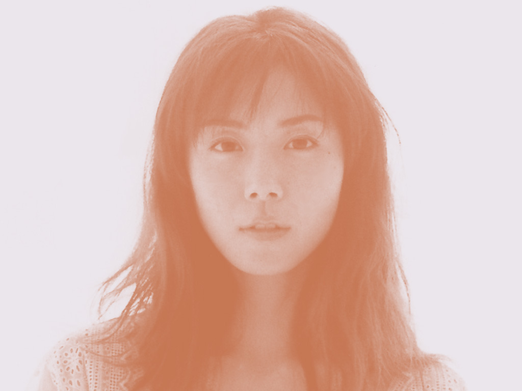 지극히 주관적인 일본을 대표하는 여자배우 Best 7 - 인스티즈(instiz) 이슈 카테고리