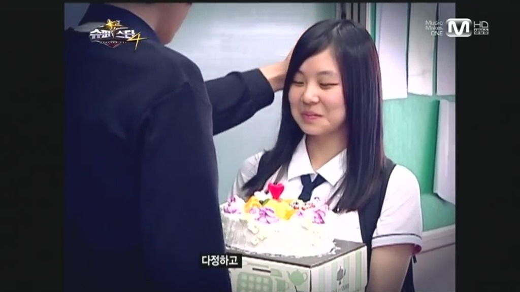 안예슬 남친 인스티즈instiz 이슈 카테고리