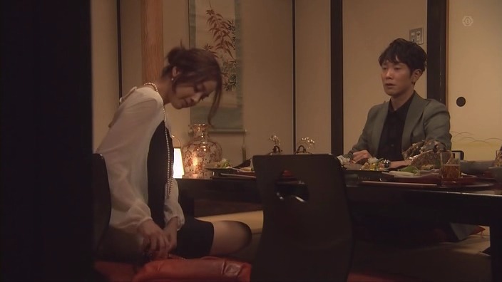 나와 스타의 99일 김태희와 택연 - 인스티즈(instiz) 이슈 카테고리