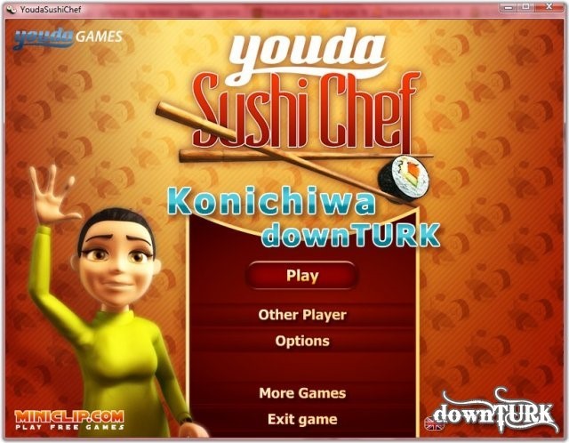 타이쿤.....어디까지 해봤니?? bgm - 인스티즈(instiz) 이슈 카테고리