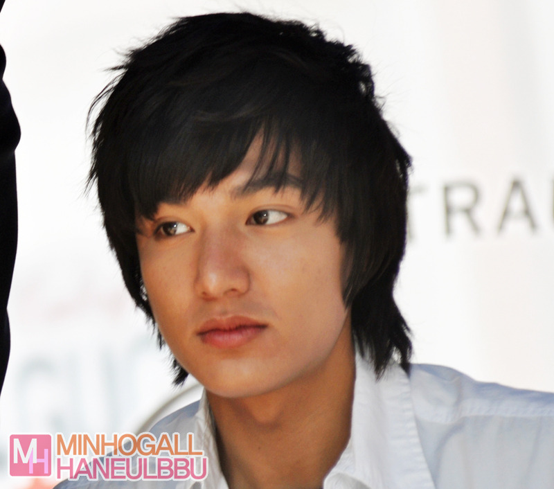 아시아 5개국 뜨는 남자배우 - 인스티즈(instiz) 이슈 카테고리