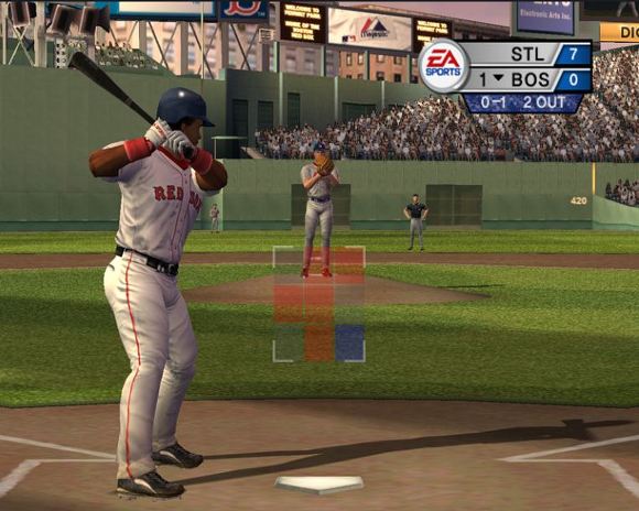 요즘 하고있는 MVP BASEBALL ONLINE입니다 - 인스티즈(instiz) 이슈 카테고리