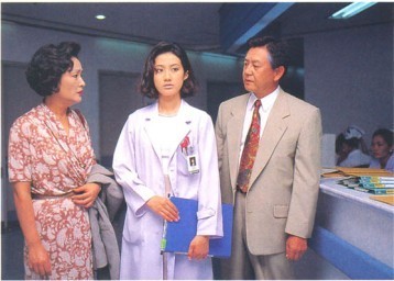 MBC 드라마 M(1994).jpg - 인스티즈(instiz) 이슈 카테고리