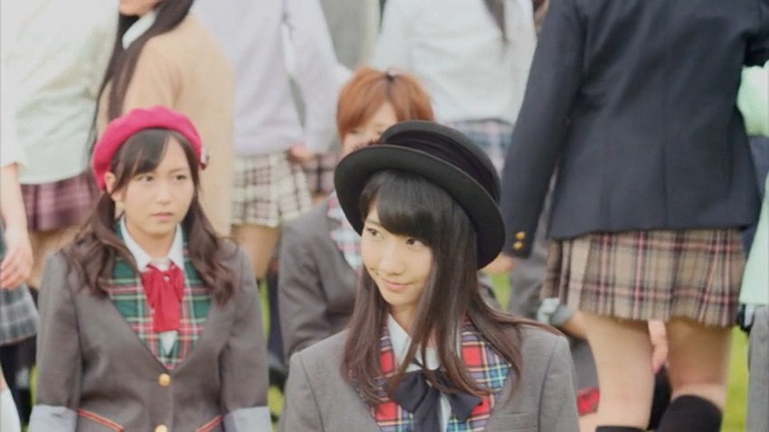 AKB48 柏木由紀 - 인스티즈(instiz) 이슈 카테고리