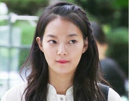 벼머리.jpg - 인스티즈(instiz) 인티포털 카테고리