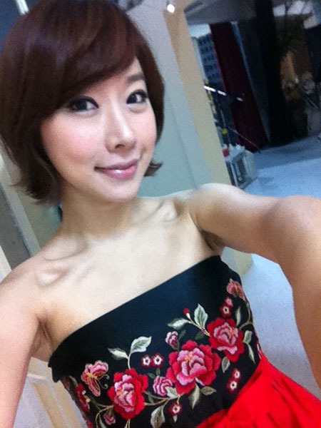 청담동 언니들st 여자연예인들 - 인스티즈(instiz) 인티포털 카테고리