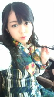 [AKB48] 미이짱 미네기시 미나미 블로그 사진모음 - 인스티즈(instiz) 이슈 카테고리