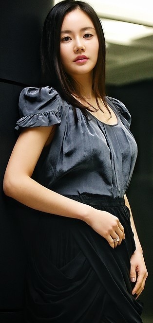 청담동 언니들st 여자연예인들 - 인스티즈(instiz) 이슈 카테고리