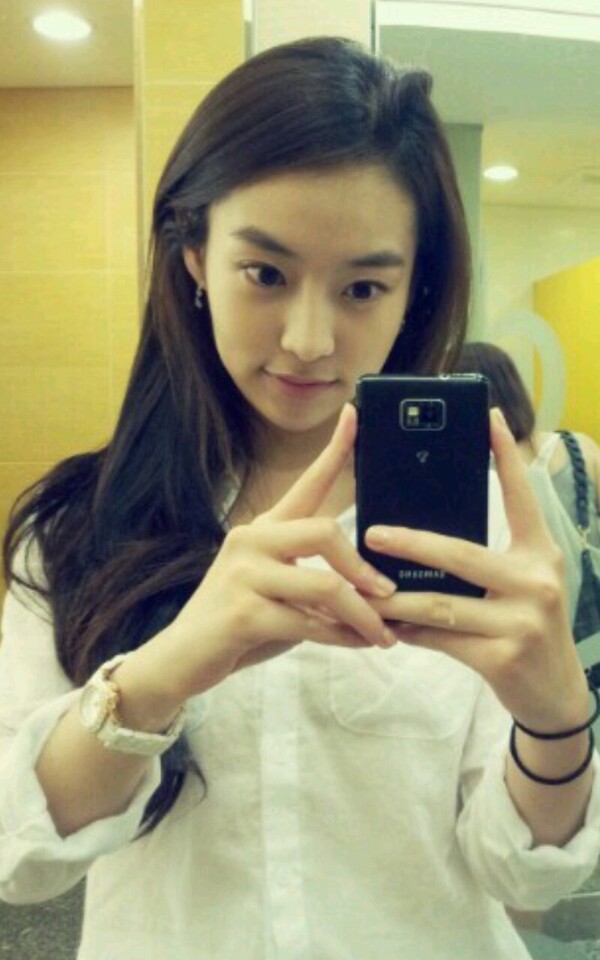 소닉 7차 bj 스타리그 결승전 날짜 12월 1일로 결정 - 인스티즈(instiz) 이슈 카테고리