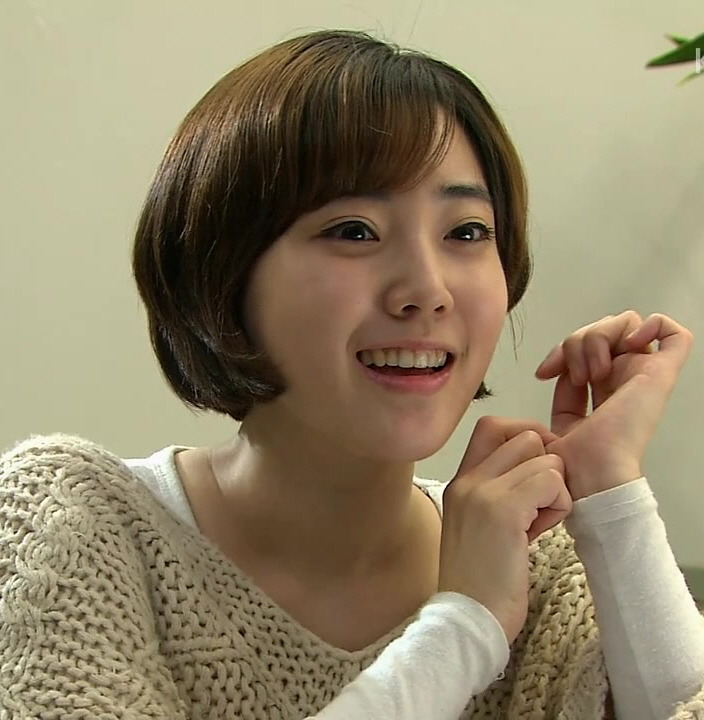 사랑과 전쟁 한그림.swf - 인스티즈(instiz) 인티영상 (종료) 카테고리