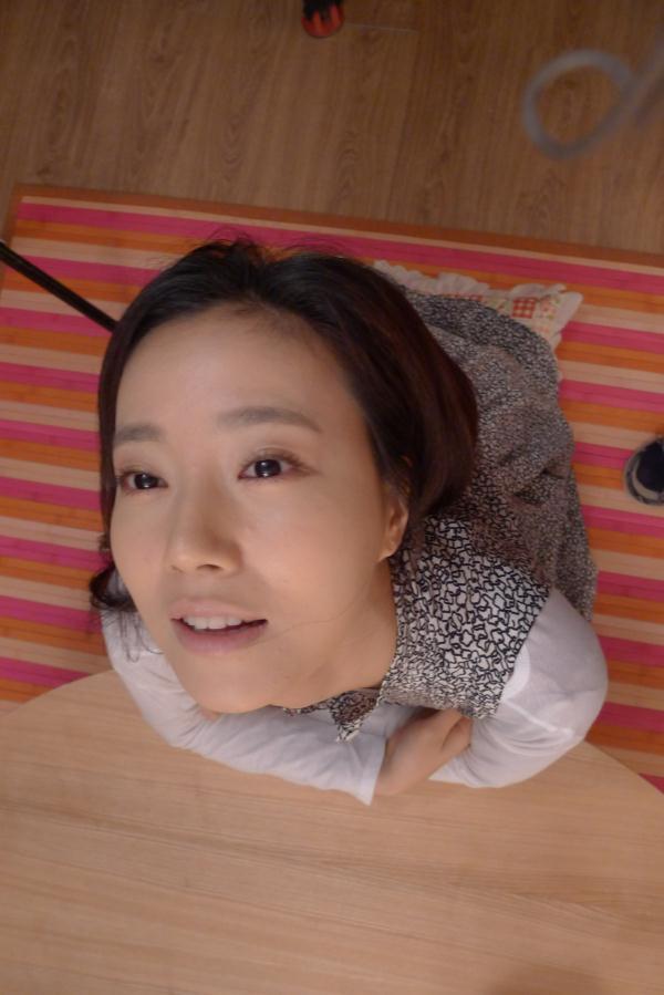 충격과 공포(feat.배우들이 이상해요) - 인스티즈(instiz) 이슈 카테고리