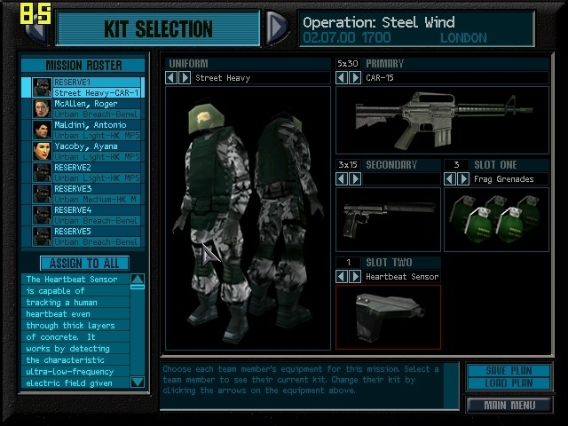 추억의 FPS 게임 - 인스티즈(instiz) 이슈 카테고리