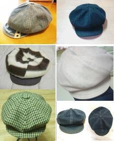 [KCM] KCM과 함께 알아보는 여자들이 싫어하는 남자 워스트 아이템 10 - 인스티즈(instiz) 이슈 카테고리