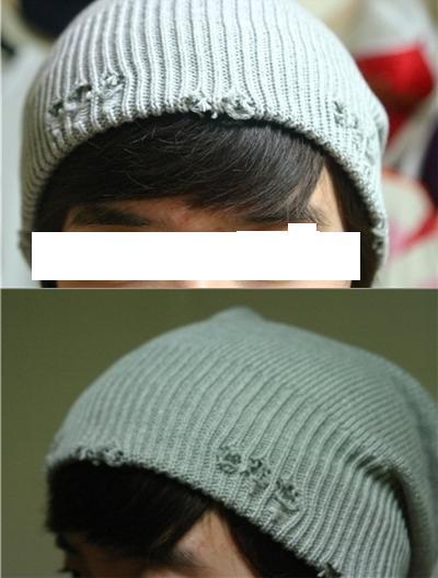 [KCM] KCM과 함께 알아보는 여자들이 싫어하는 남자 워스트 아이템 10 - 인스티즈(instiz) 이슈 카테고리