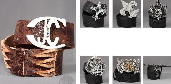 [KCM] KCM과 함께 알아보는 여자들이 싫어하는 남자 워스트 아이템 10 - 인스티즈(instiz) 이슈 카테고리