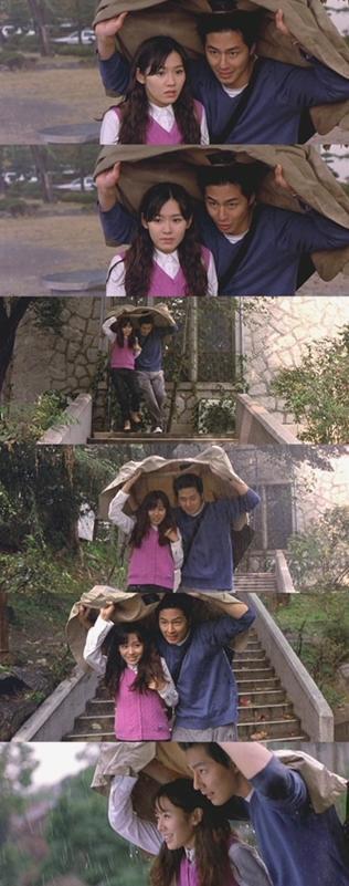 대학생활의 이상과 현실.jyj - 인스티즈(instiz) 이슈 카테고리