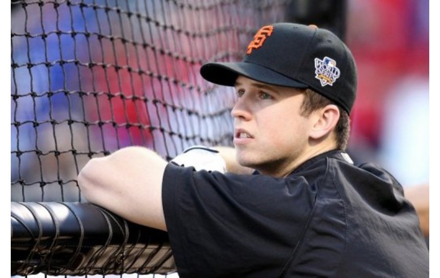 MLB 훈남들.jpg - 인스티즈(instiz) 이슈 카테고리