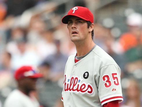 MLB 훈남들.jpg - 인스티즈(instiz) 이슈 카테고리