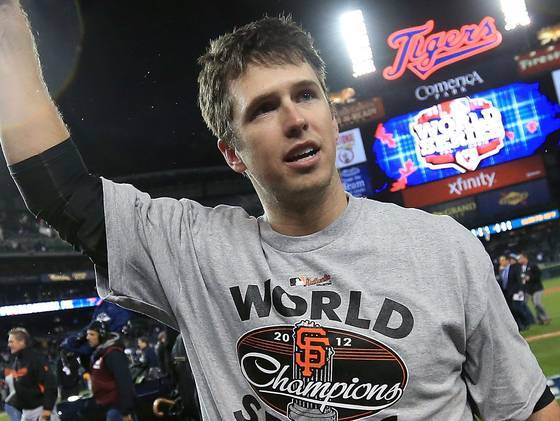 MLB 훈남들.jpg - 인스티즈(instiz) 이슈 카테고리