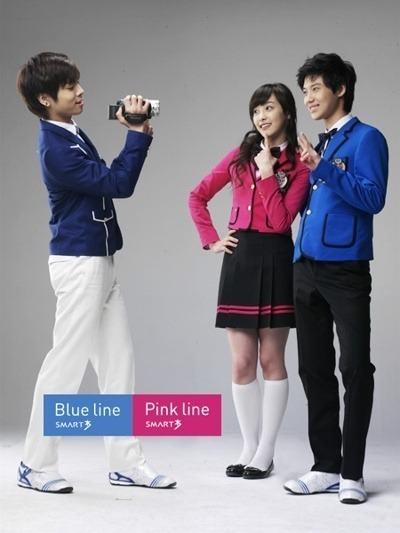 우리나라 80년대생 vs 90년대생 청소년기 외모및 패션스타일변화 - 인스티즈(instiz) 인티포털 카테고리