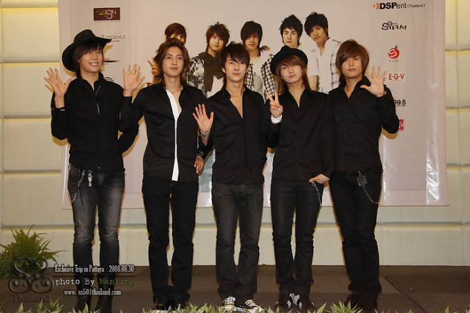 우리나라 80년대생 vs 90년대생 청소년기 외모및 패션스타일변화 - 인스티즈(instiz) 인티포털 카테고리