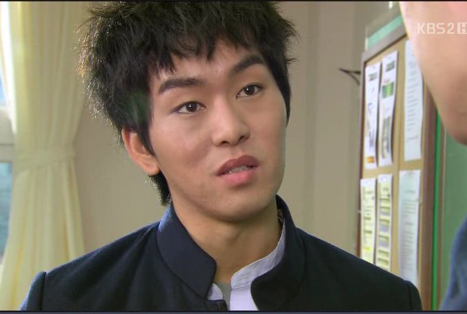 오정호-윤제문 나만 이렇게 생각했나? - 인스티즈(instiz) 이슈 카테고리