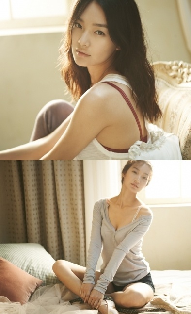 [네이트톡]연예인분들 이거 찾아보니 왠만하면 키 168cm아니면 몸무게 48kg이네요..-_- - 인스티즈(instiz) 이슈 카테고리