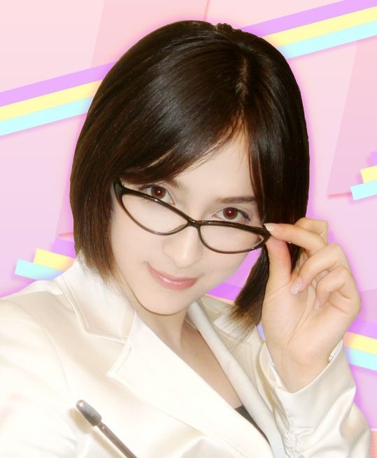 (2CH)나와 선생님 - 인스티즈(instiz) 이슈 카테고리