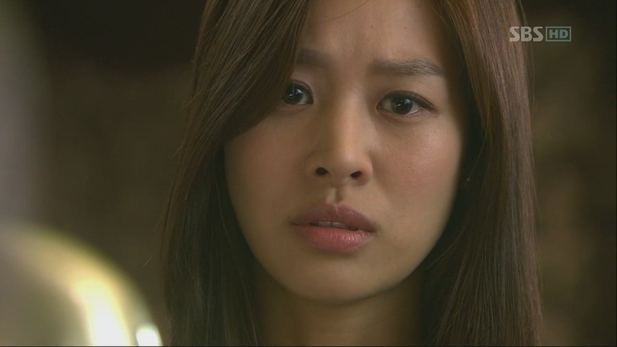 다시보는 SBS 추적자 명대사 BEST 20 (쫌 스압) - 인스티즈(instiz) 이슈 카테고리