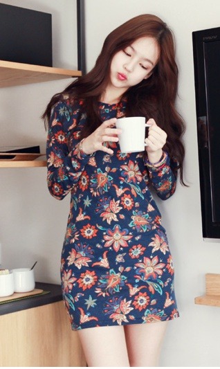쩌는 몸매의 피팅모델 인스티즈 Instiz 이슈 카테고리