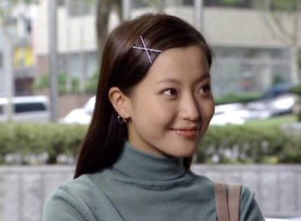 80년대, 90년대, 2000년대 최고미인 - 인스티즈(instiz) 이슈 카테고리