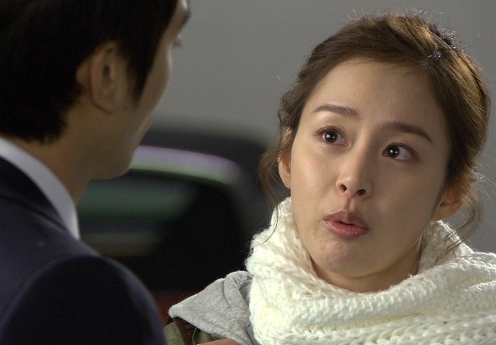 마이 프린세스 1화 김태희.JPG - 인스티즈(instiz) 인티포털 카테고리