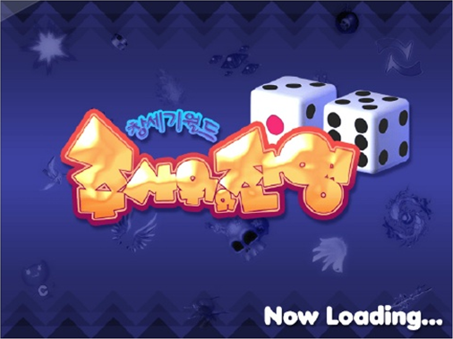 4leaf...... - 인스티즈(instiz) 이슈 카테고리