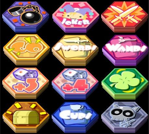 4leaf...... - 인스티즈(instiz) 이슈 카테고리