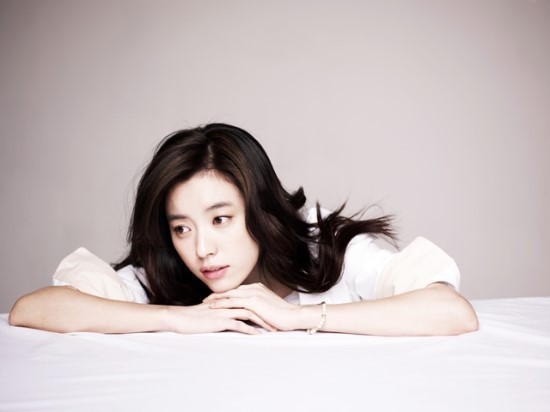 한효주의 진기명기.swf - 인스티즈(instiz) 인티영상 (종료) 카테고리