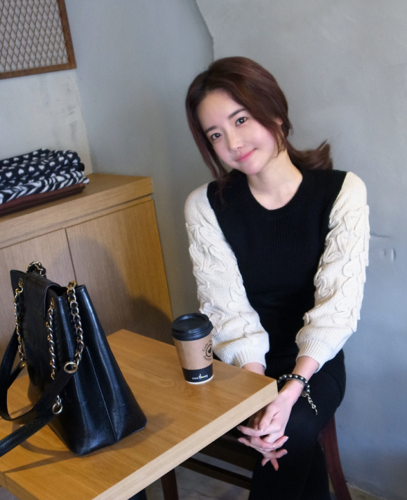 All I Need Is You - Asianfanfics