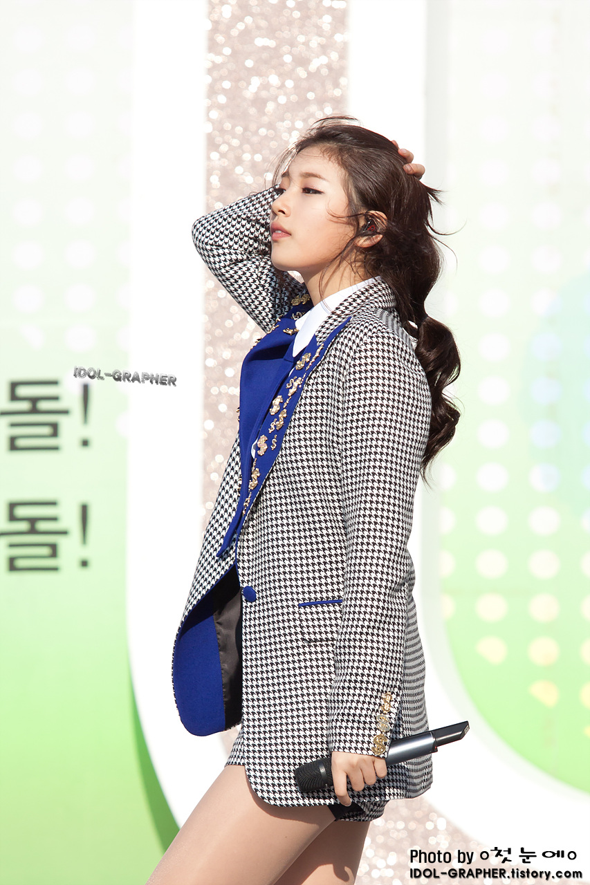 성형외과 의사들이 뽑은 눈이 예쁜 걸그룹 멤버 BEST 5 - 인스티즈(instiz) 인티포털 카테고리