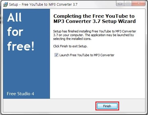 유투브 동영상을 MP3 파일로 다운받아 보자 - 인스티즈(instiz) 이슈 카테고리