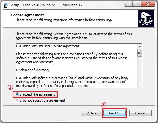 유투브 동영상을 MP3 파일로 다운받아 보자 - 인스티즈(instiz) 이슈 카테고리
