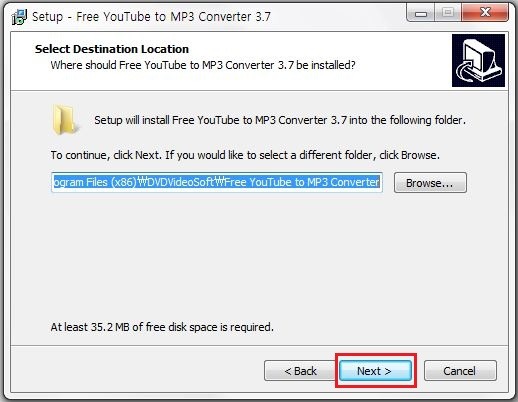 유투브 동영상을 MP3 파일로 다운받아 보자 - 인스티즈(instiz) 이슈 카테고리
