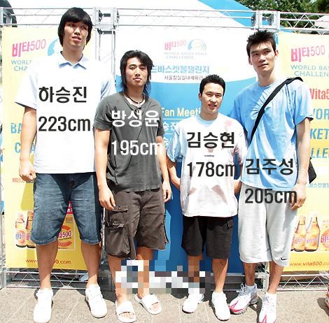 178cm가 사람임??? 호빗주제에 - 인스티즈(instiz) 이슈 카테고리