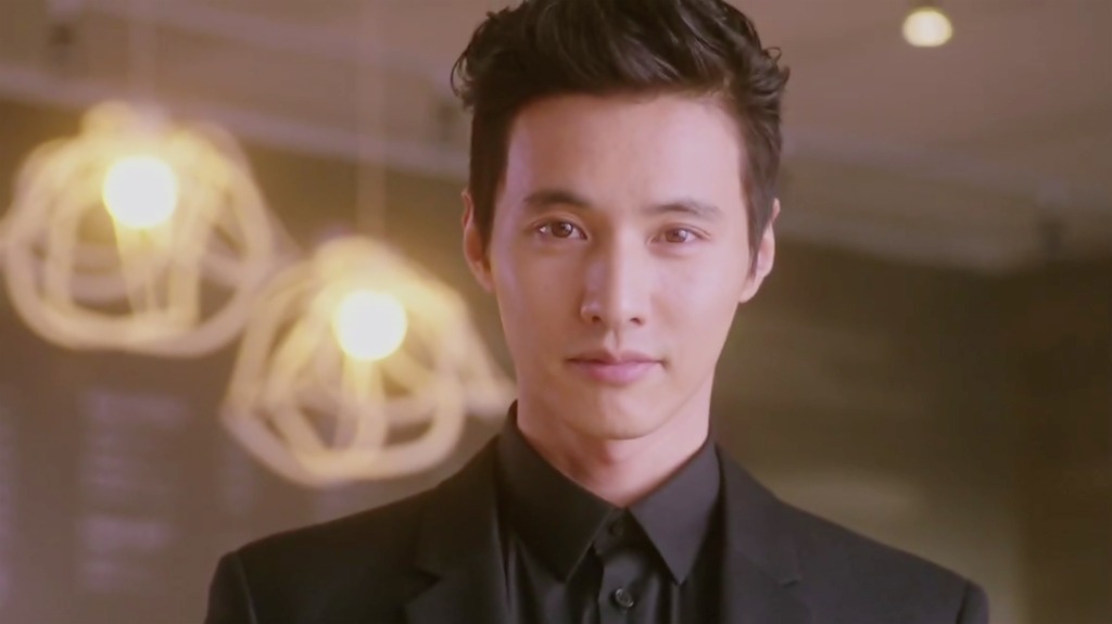 이게 바로 37살 남자 외모.jpg - 인스티즈(instiz) 인티포털 카테고리